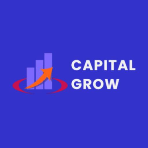Capital Grow | Home | Capital Grow